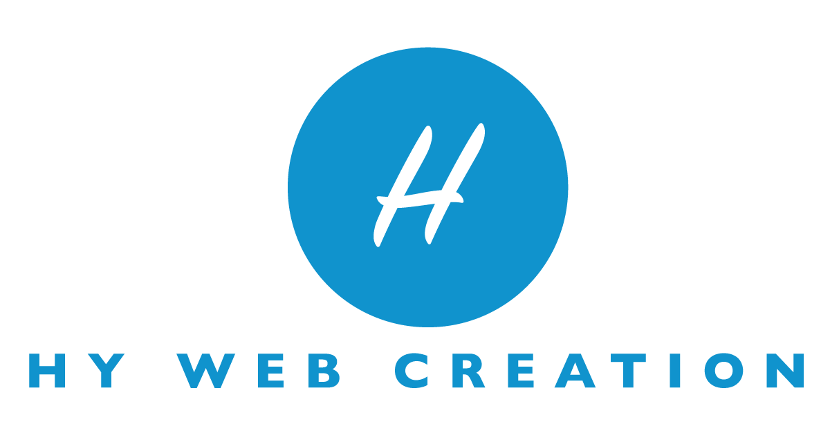 Blog | HY WEB CREATION